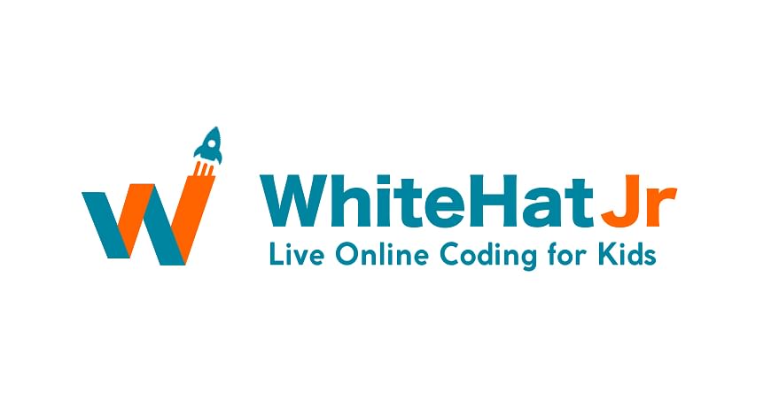 WhiteHat Jr | Live online coading, math & music classes for kids